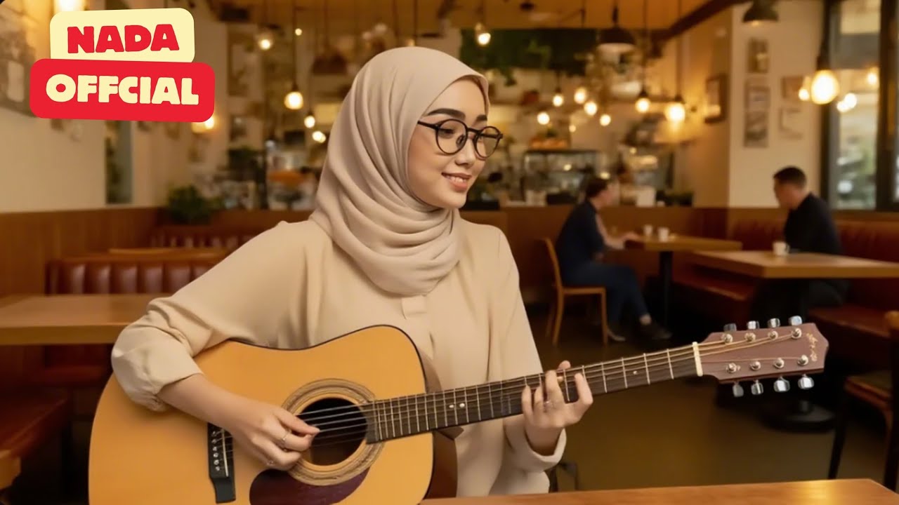 "🎸 Kumpulan Musik Akustik Terbaik | Lagu Romantis 💕 & Galau 😢 Paling ...