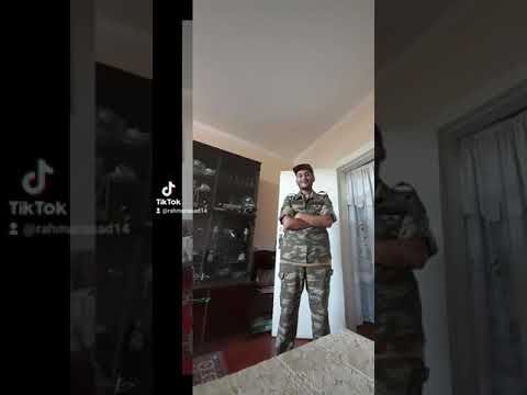 NEFTÇALA İGİDLƏRİ MÜHARİBƏ QƏHRƏMANLARİ 2020