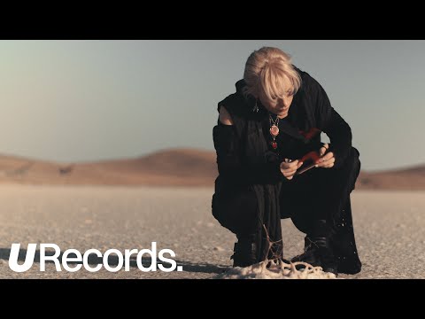 ALQA  - allı turnam (Official Music Video)