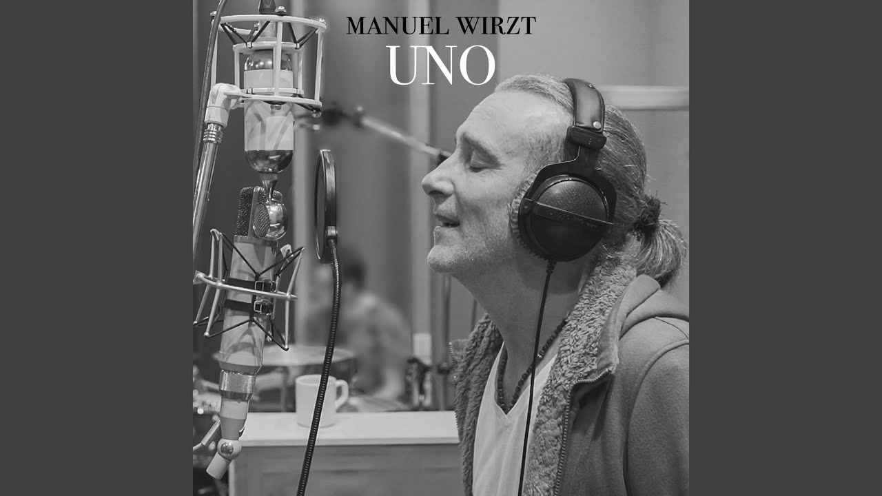 Uno - YouTube Music