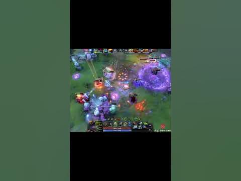 КЕРРИ ПУДЖ ОТ Klim Sani4 - YouTube