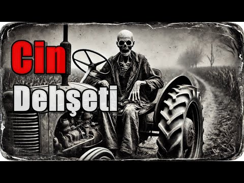 Azap Geçidi : Uğursuz Yolculukta Cin Dehşeti           #korku #paranormalolaylar