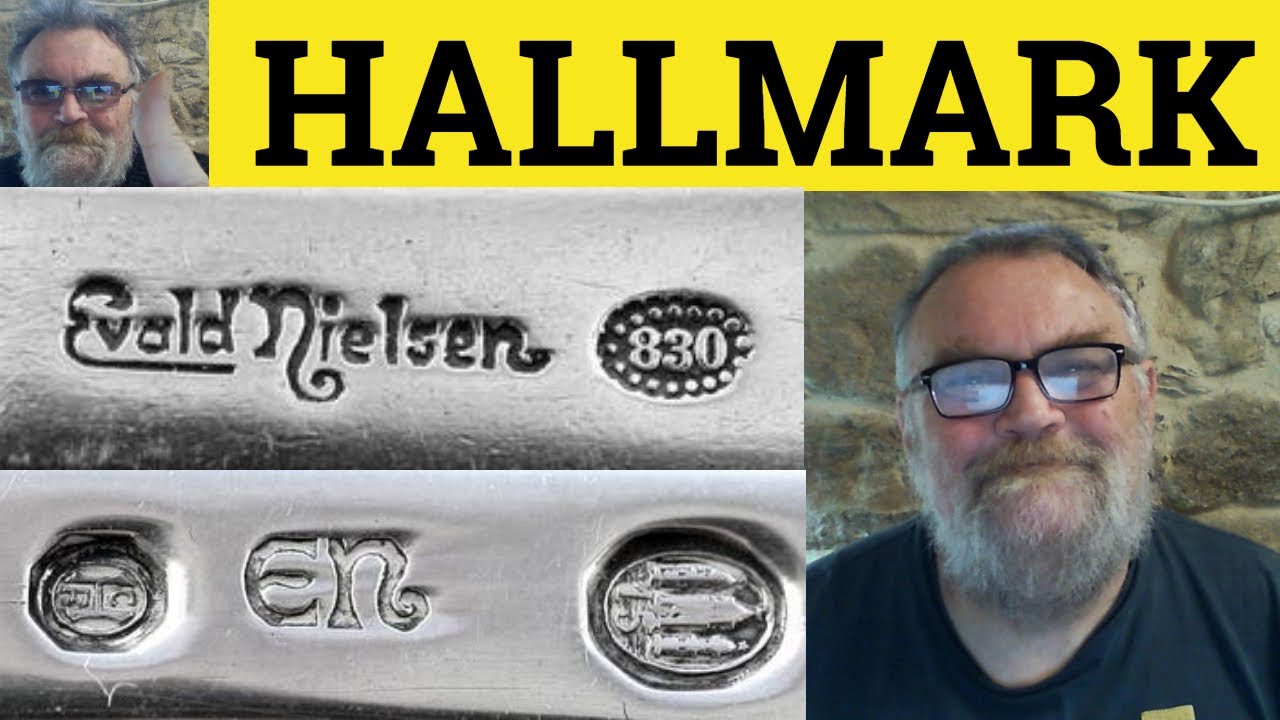 Hallmark Meaning Hallmark Defined Hallmark Definition Hallmark hallmark-meaning-hallmark-defined-hallmark-definition-hallmark