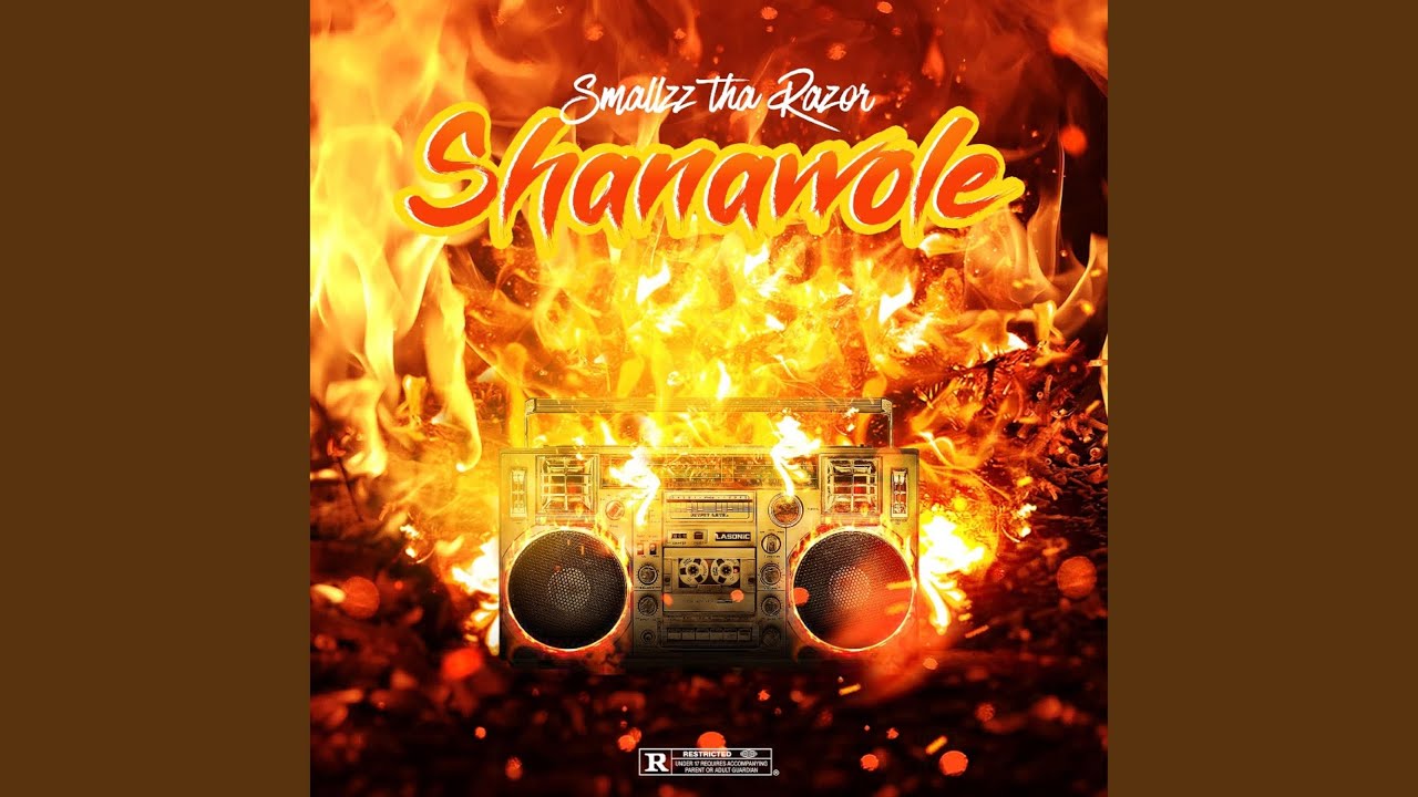Shanawole - YouTube