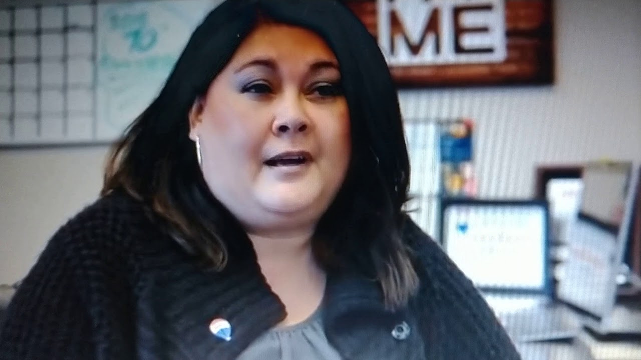 Kathleen Facey - REMAX Elite - YouTube