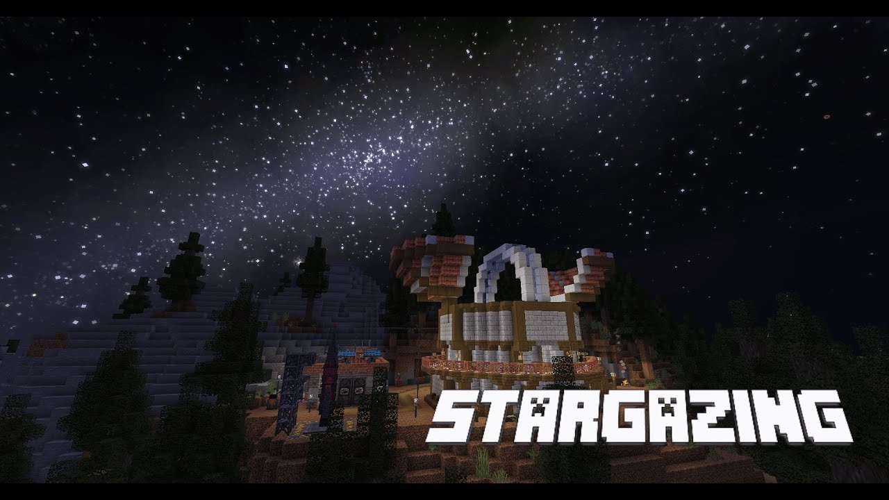 You still got time, enjoy it. - YouTube