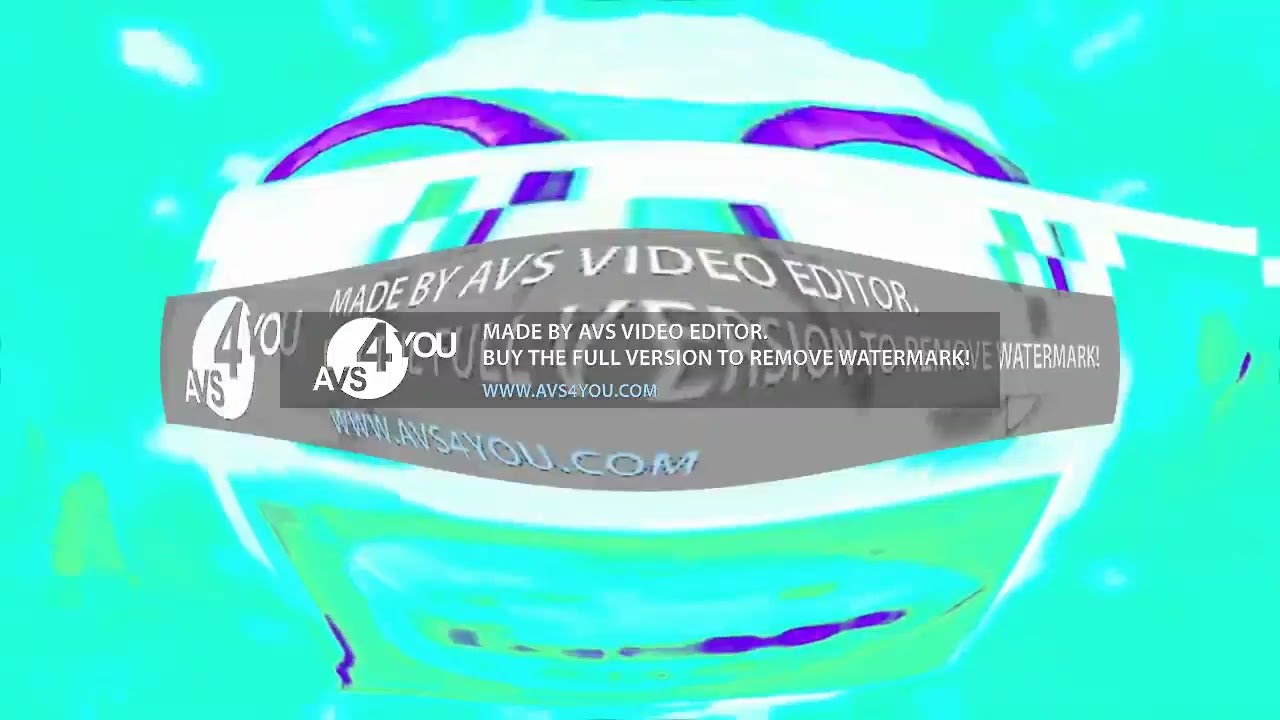 Preview 214537 V1982 Effects Extended in EL - YouTube