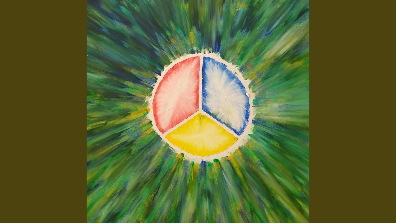 Mucking Fuddle - YouTube