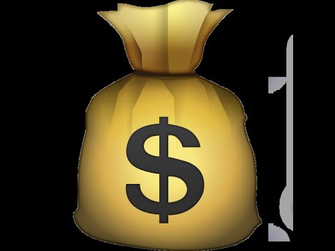 Guide to Chase Ink Business Cards - YouTube