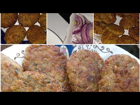 Çox Ləzzətli Zalom Balığ Kotleti 😍👍🏻🐟 #vlog #fish #balık #baliqovu