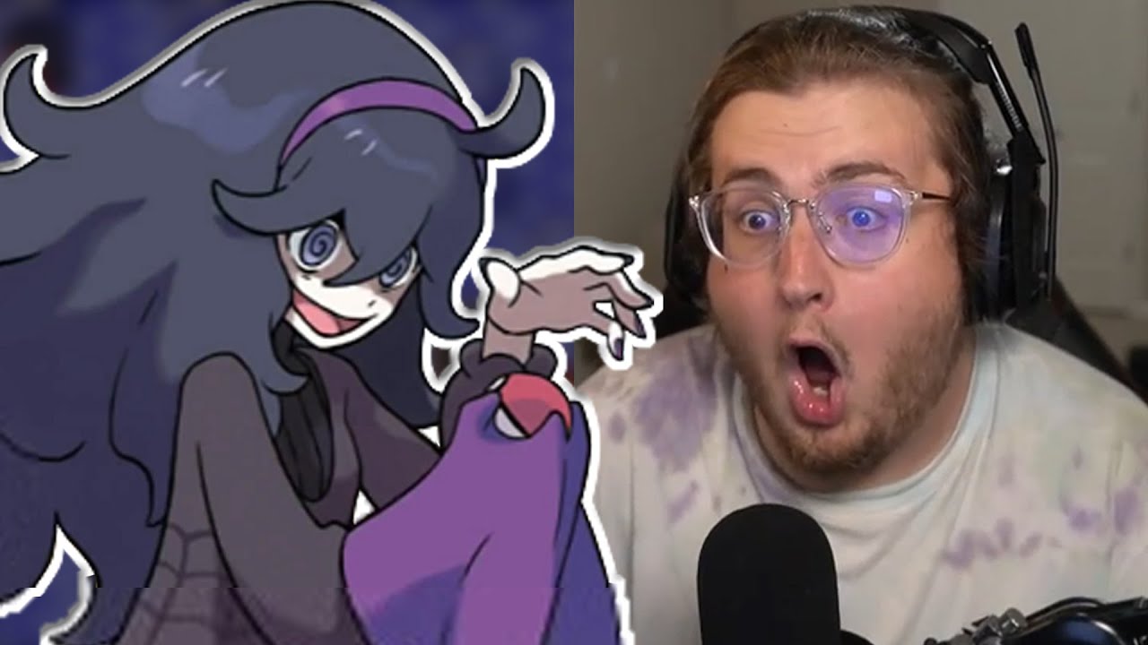 Purplecliffe finds GHOST PLACE LEFT - YouTube