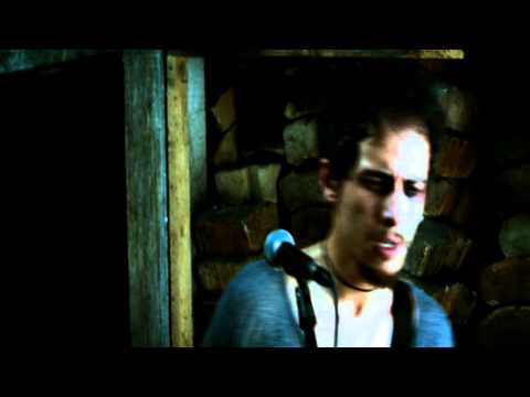 Murat Özel ft. maNga - Son Kere HD (logosuz)