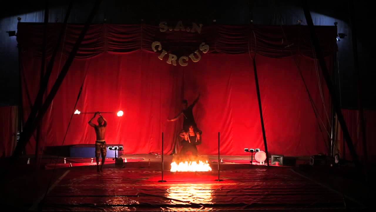 MALAWIAN CIRCUS ARTIST FIRE DANCER, ,FIRE BREATHER AND THE SILK ...