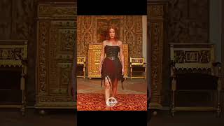 Damsel Full Movie 2024 Facts Millie Bobby Brown Ray Winstone Review ...