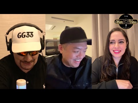 Ep. 2 — The Power of Numbers with Gary the Numbers Guy - YouTube