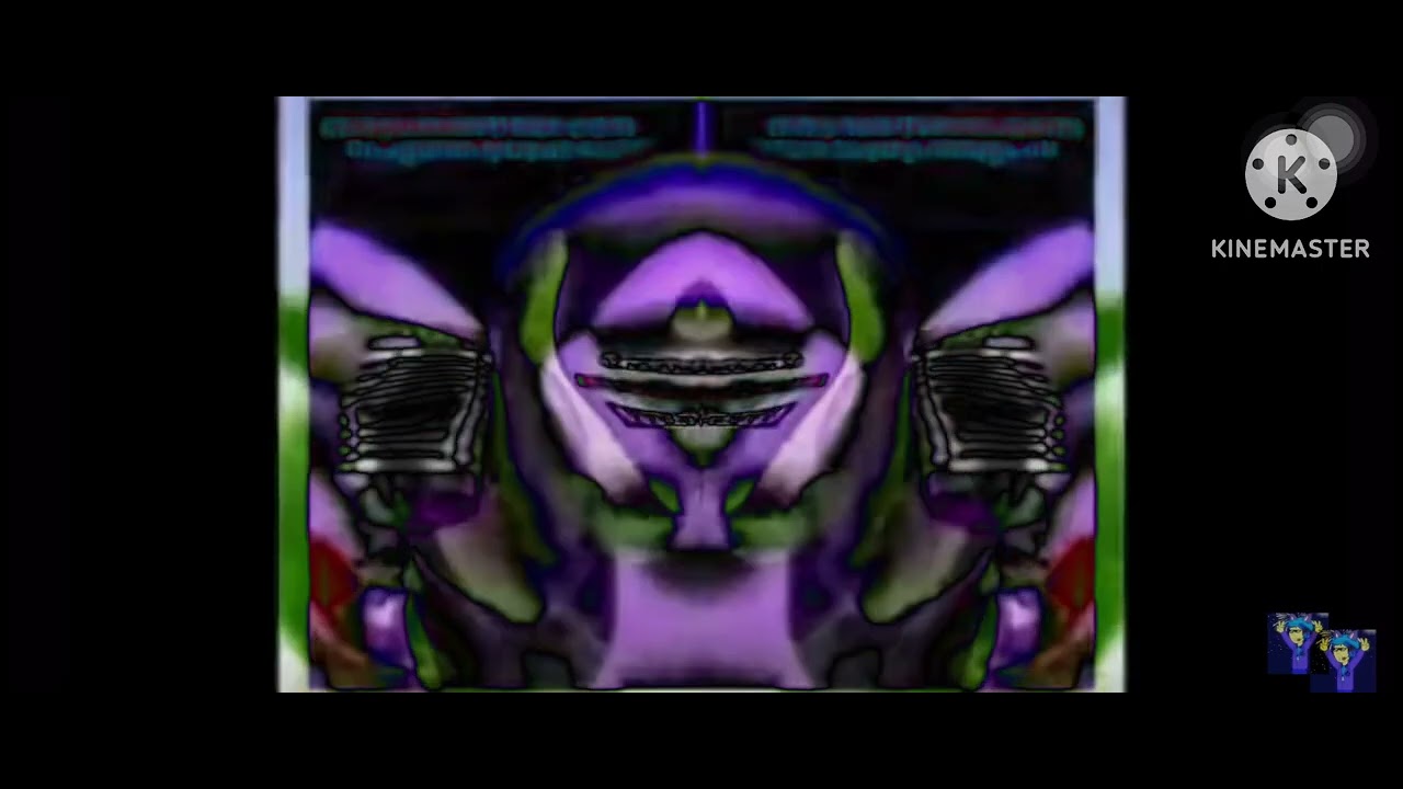 KLASKYKLASKYKLASKYKLASKYKLASKY GUMMY BEAR VERSION IN G-MAJOR 768 - YouTube