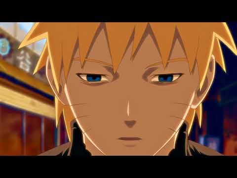 Naruto sad twixtor with cc in 4k part 2