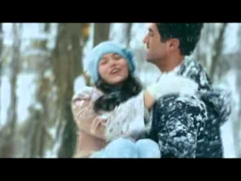 Ozcan Deniz - evim sensin (Gecer) New version By MS.mpg