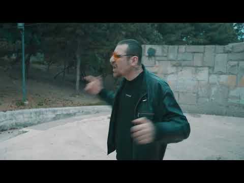 Dj Mahmut, Volkan T & Dr.Zehir - Akar Zaman