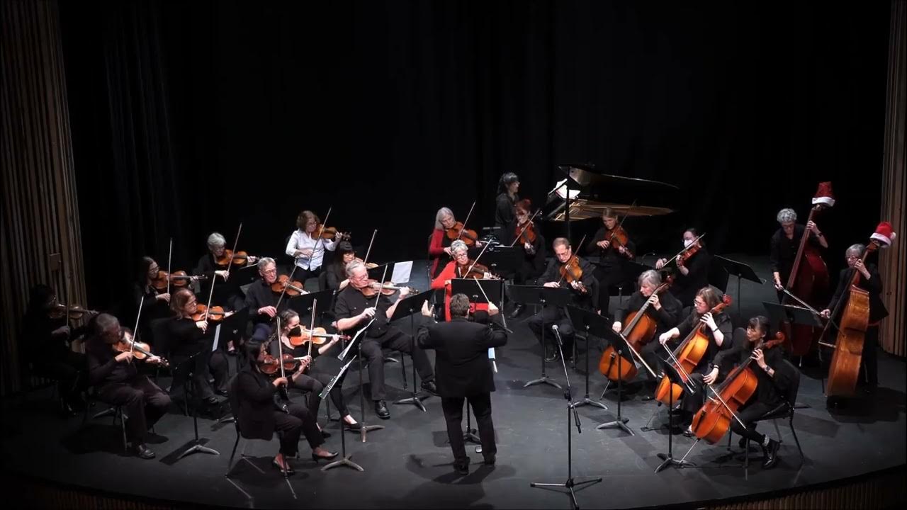 Dreidel Song - YouTube