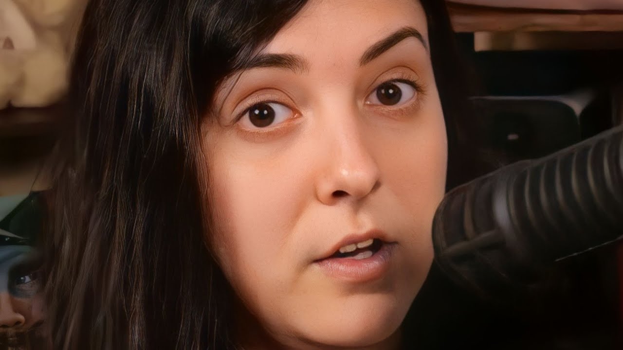 Keffals: A Brief History (Turkey Tom) - YouTube