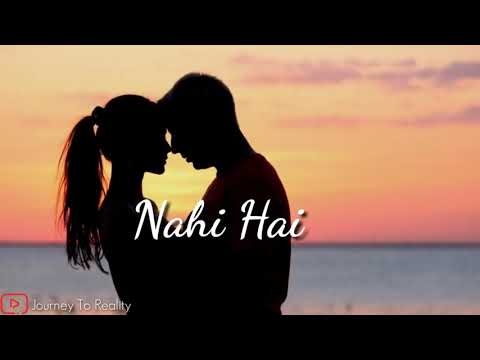 Ruhani new song 2017 treialor
