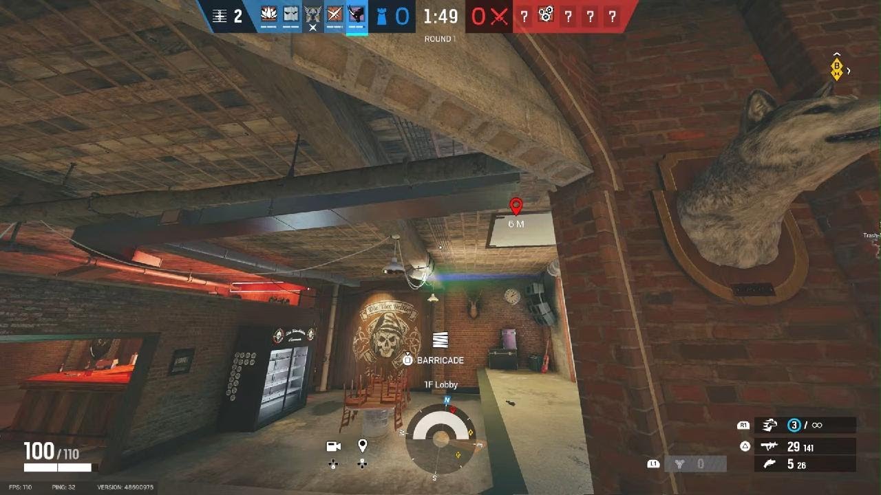 Ello mateeeeeeeeee - YouTube