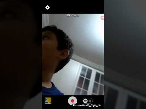 Pubg gerçek hayat Zombi hayatta kalma PART 1