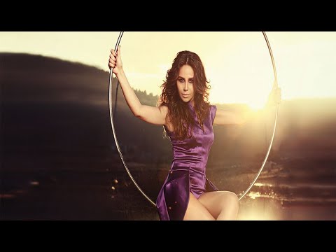 Betül Demir - Meşgul (Speed Up)