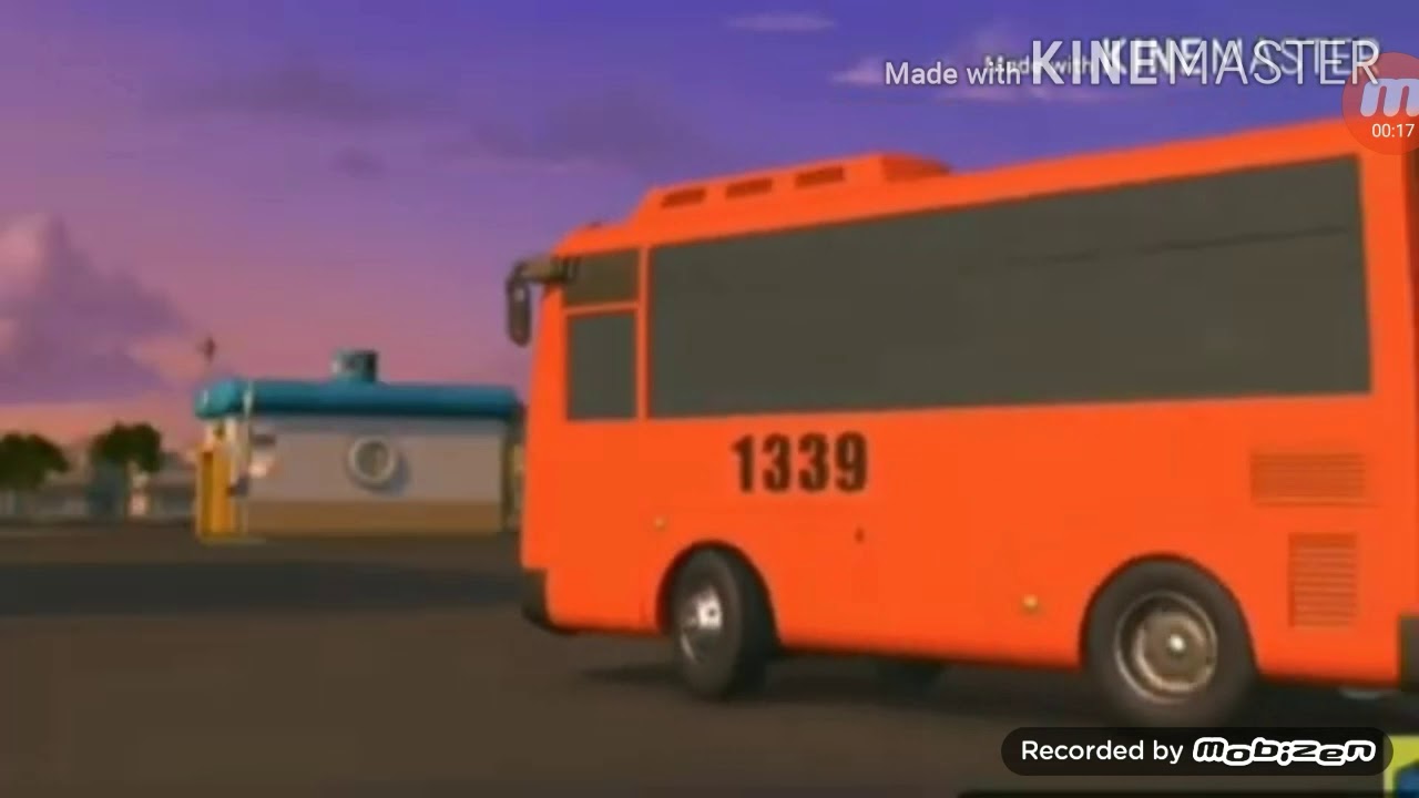 NYCTA:Nova bus RTS-06 9146 the B38 With Cummins M11E Engine @ Broadway ...