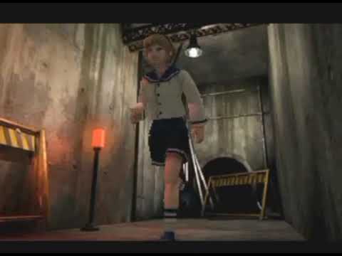 Resident Evil 2 PlayStation 1 Claire Redfield Path A Gameplay # 8 - YouTube