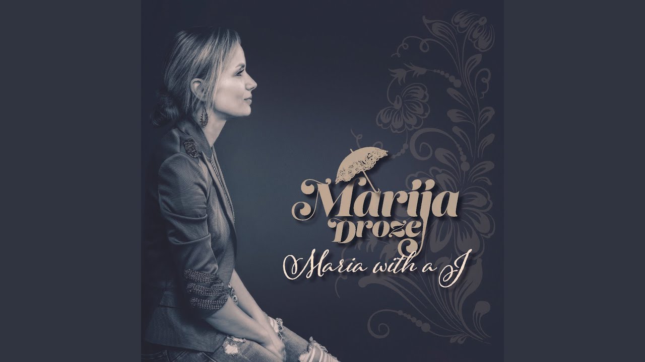 Run (feat. Billy Droze) - YouTube