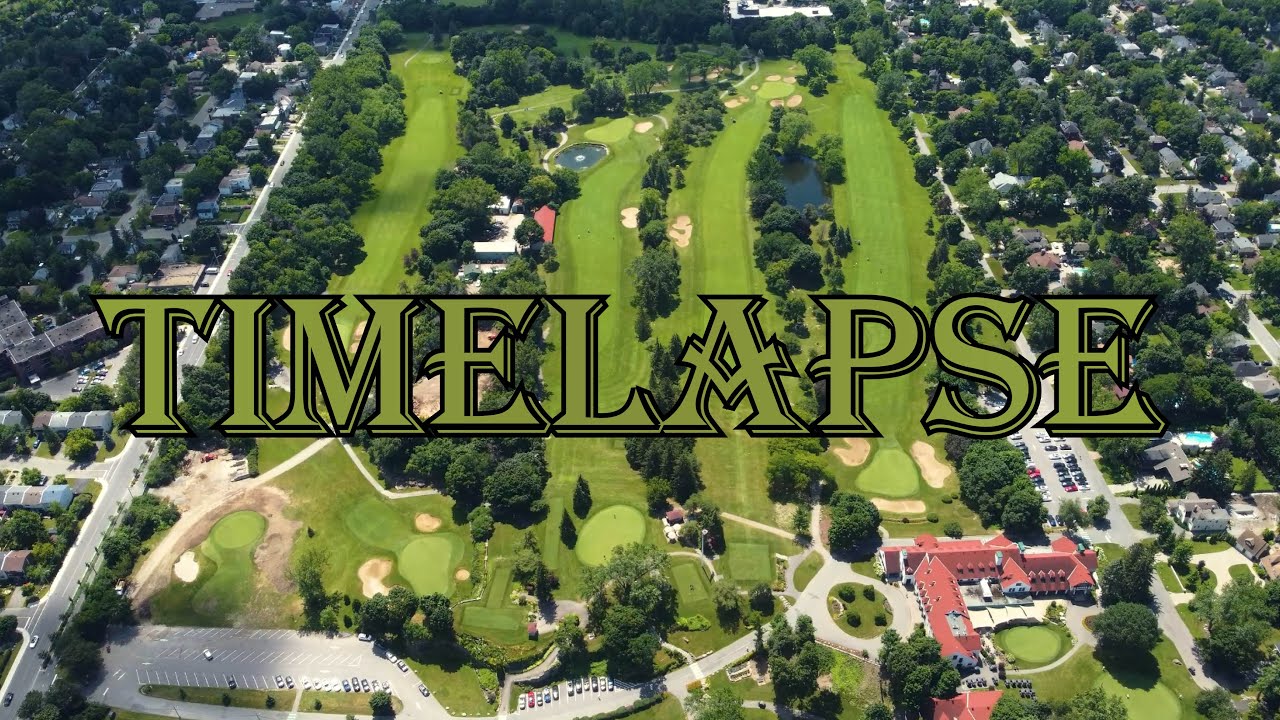 Timelapse BGC Sun - YouTube