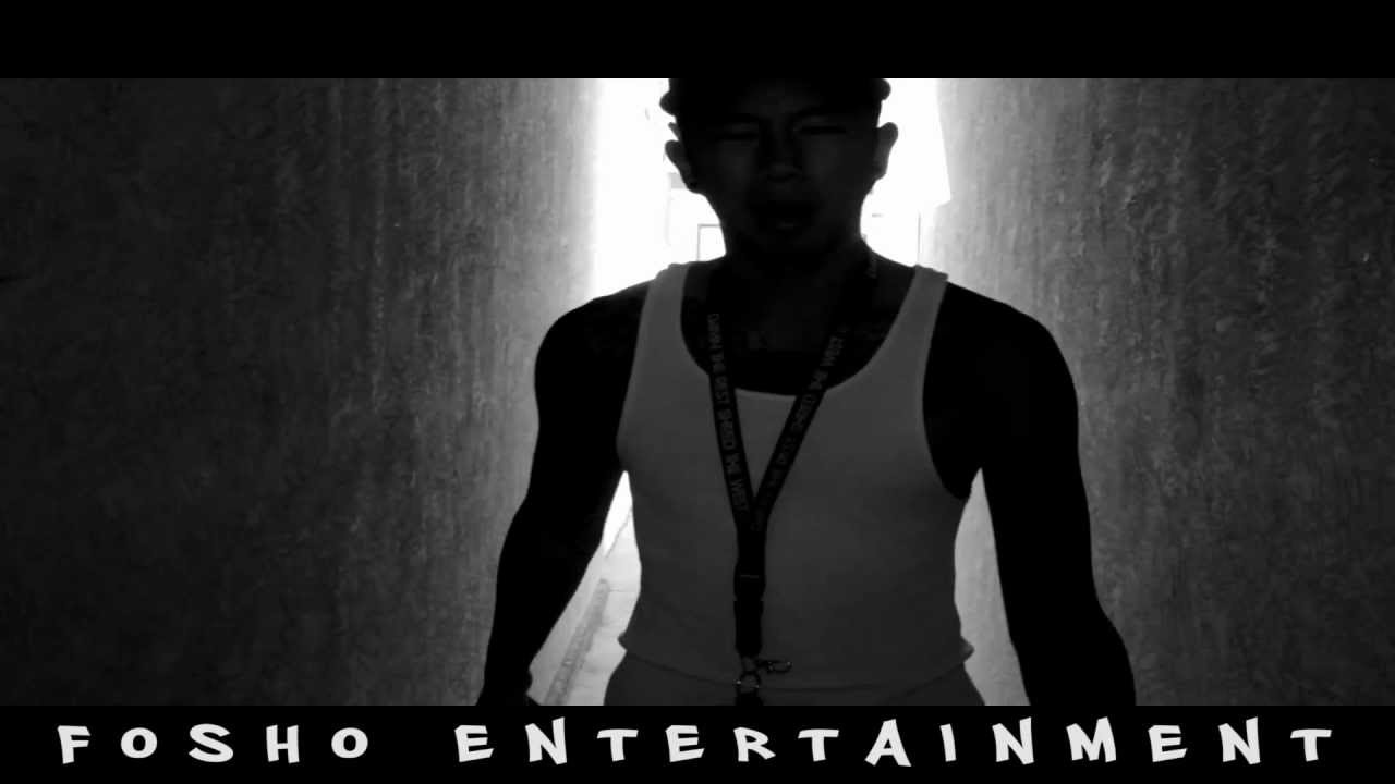 HeartBreaKa - Break it Down (Music Video) - YouTube