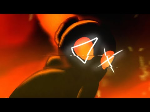 (OLD) Deadly Blast Lyrics - Final Redo