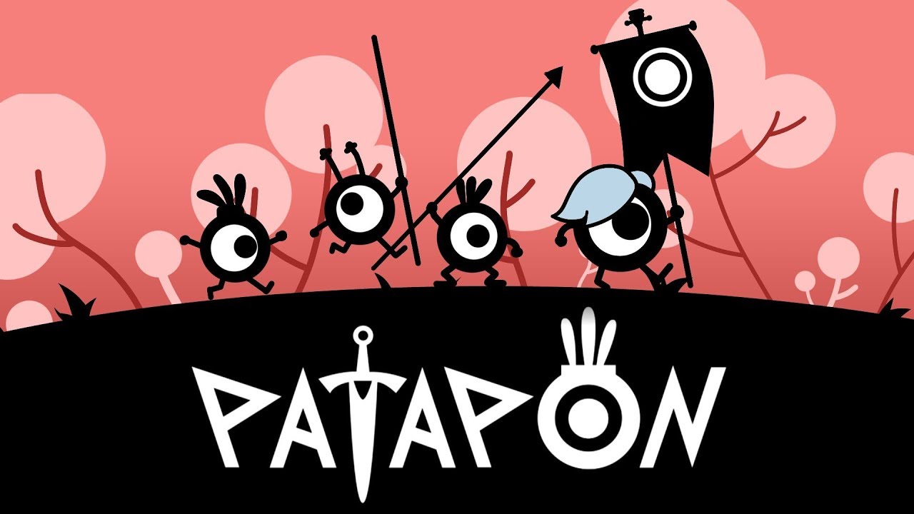 Patapon Remastered [Episode 2] - YouTube