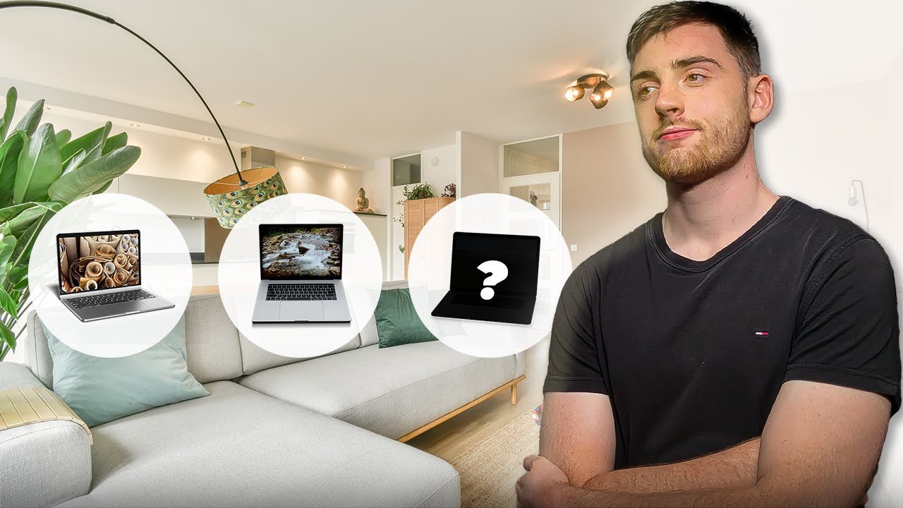 360 JOURS POUR ENTREPRENDRE #15 - Jamais 2 sans 3 💻 - YouTube