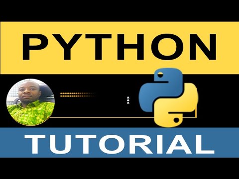 Full Python for Data Analysis Tutorial #4 - Data Types (2024) - YouTube