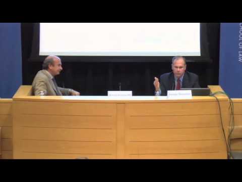 Medical Malpractice Litigation: The Medical and Legal Perspectives ...