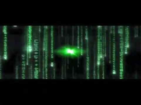 The Matrix 4 Teaser (Fake)