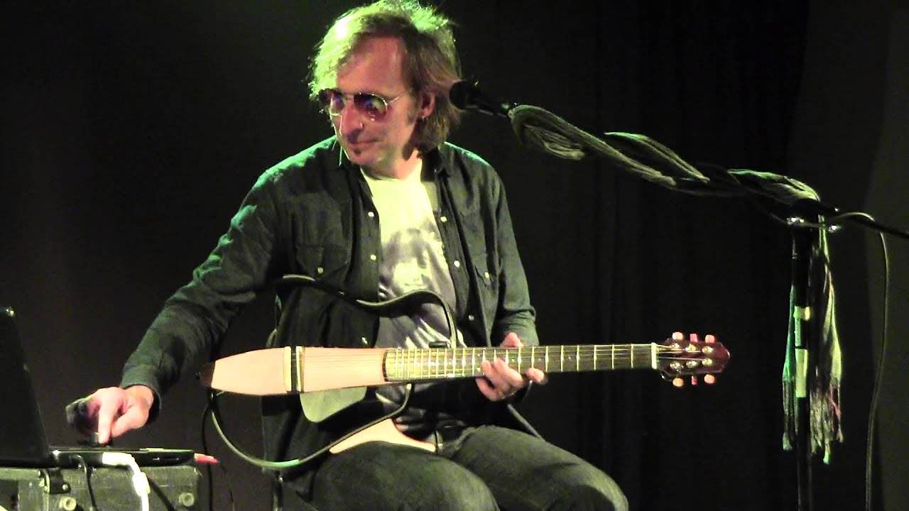 Daniel Poli en Rosario - parte 2 - YouTube