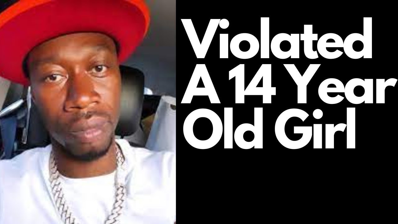 Brother Polite Sentence To 7 years in prison | Prison story - YouTube