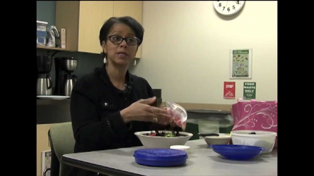 Rhonda Berry - YouTube