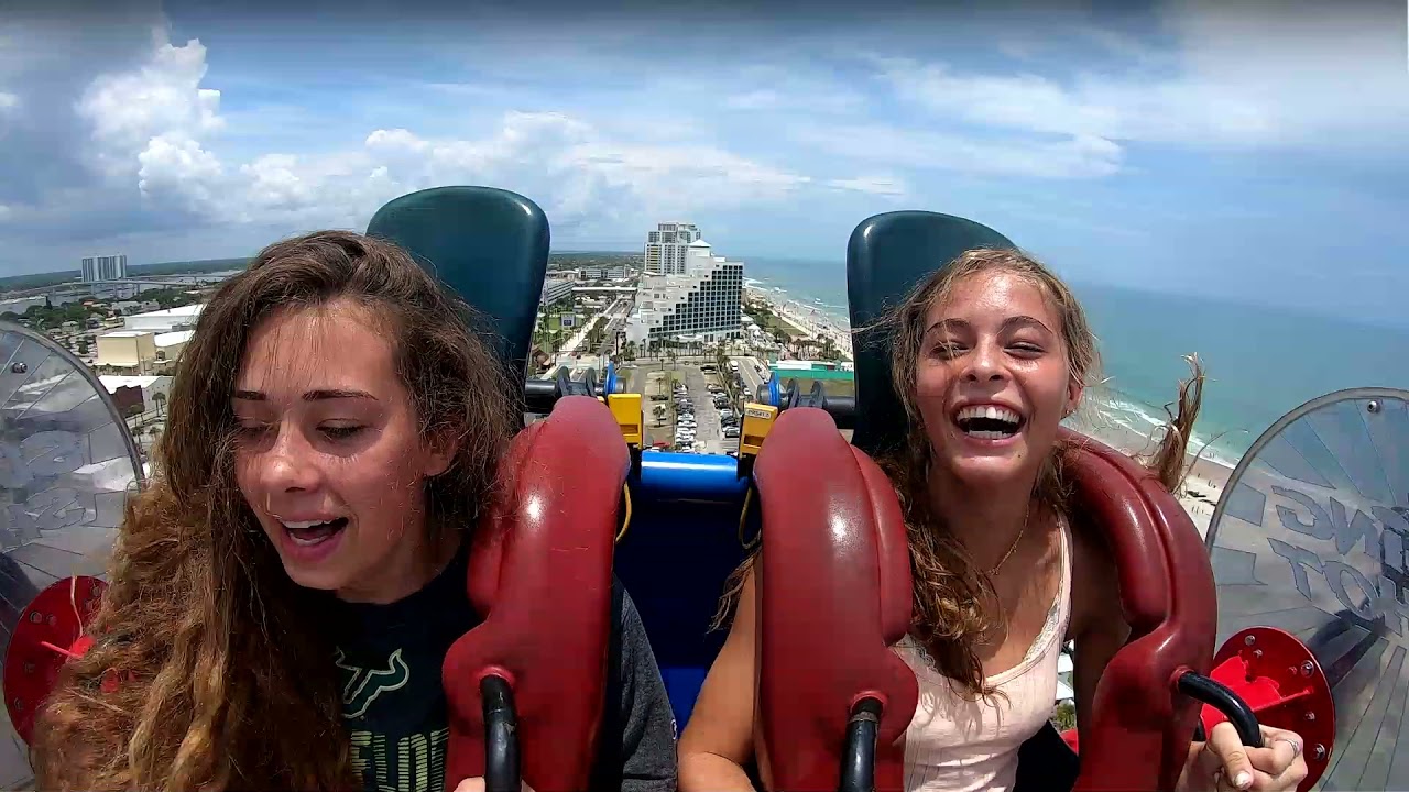 Mia & Sophia - YouTube