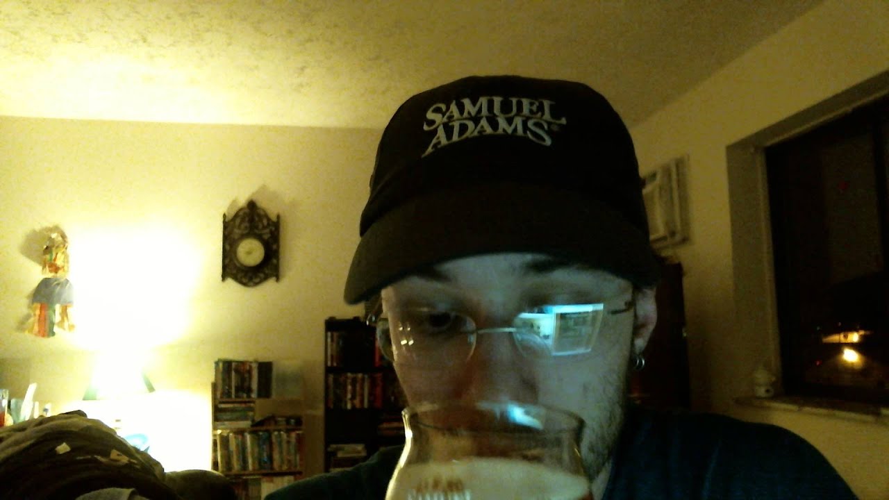 Southern Star Bombshell Blond Ale - YouTube