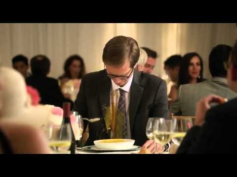 Hello Ladies - Stephen Merchant - \