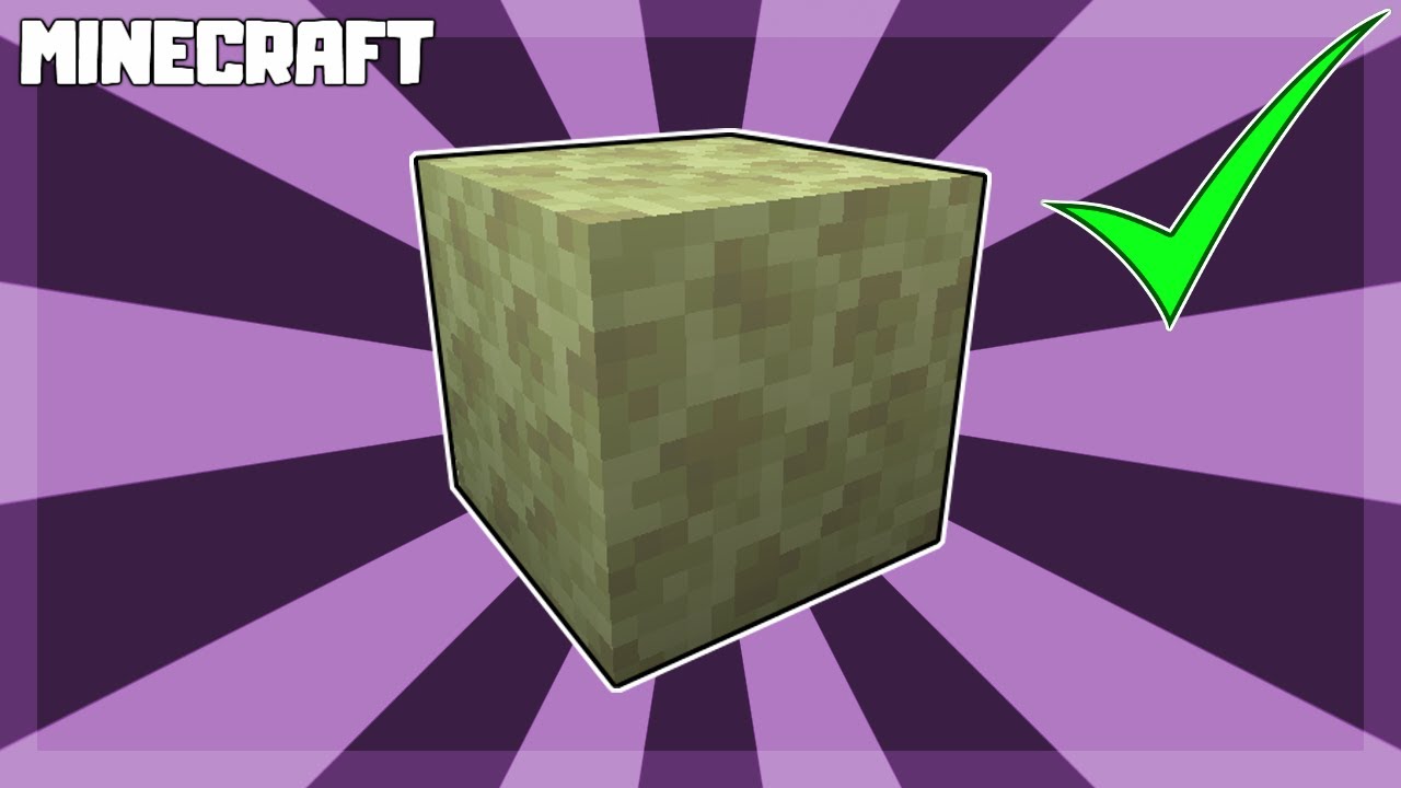 How To Get End Stone In Minecraft 1 16 4 YouTube how-to-get-end-stone-in-minecraft-1-16-4-youtube