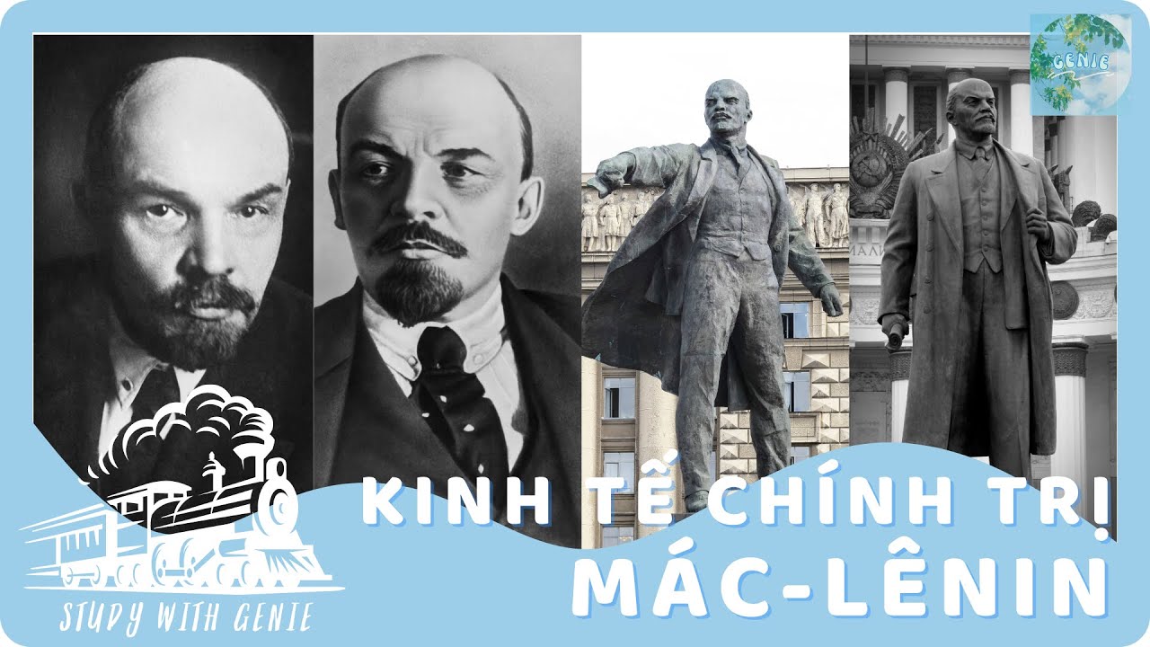 [KTCT MÁC-LÊNIN] Tuần 1 | Bài 1: Đối tượng, phương pháp, chức năng của ...