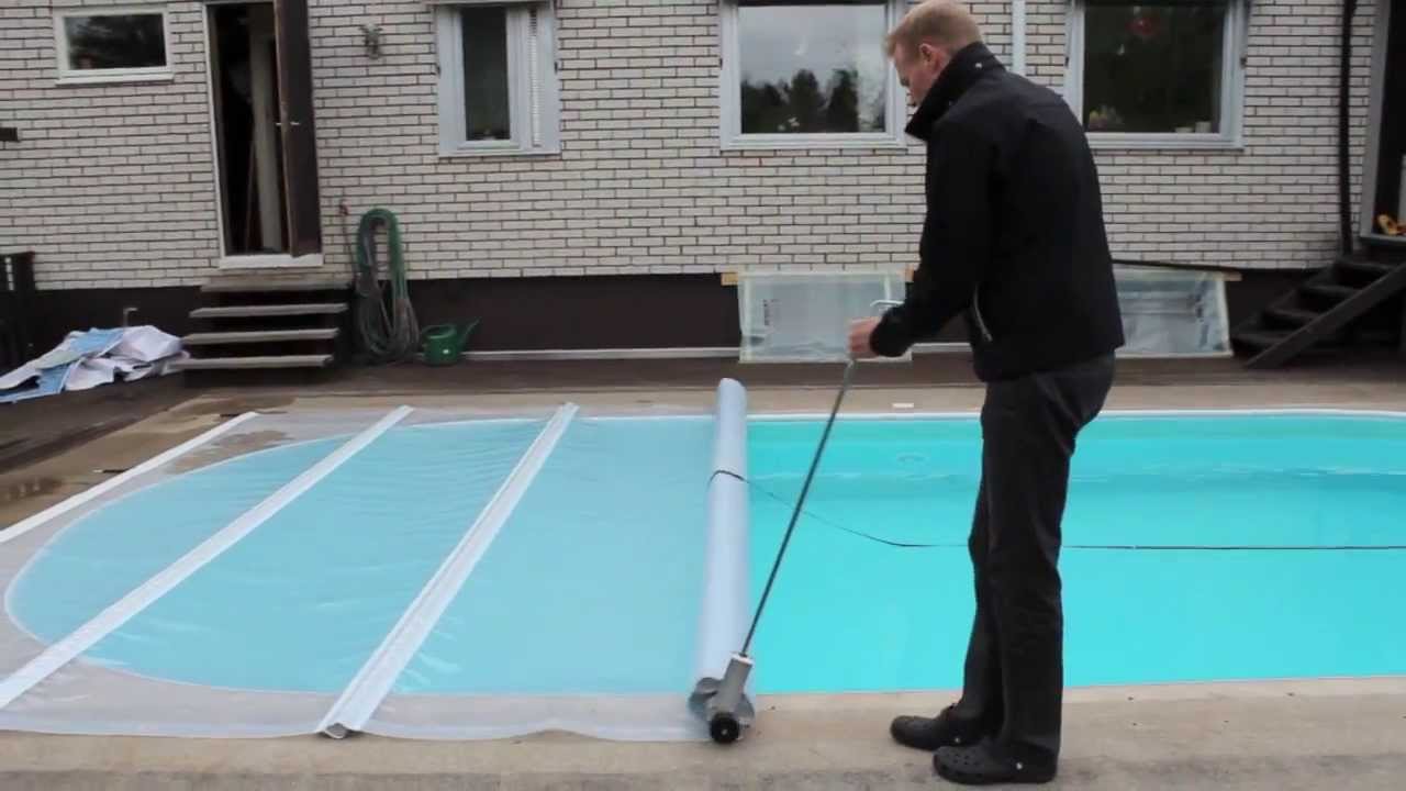 Ribb-Topp Västerås 2013-05-15 - YouTube