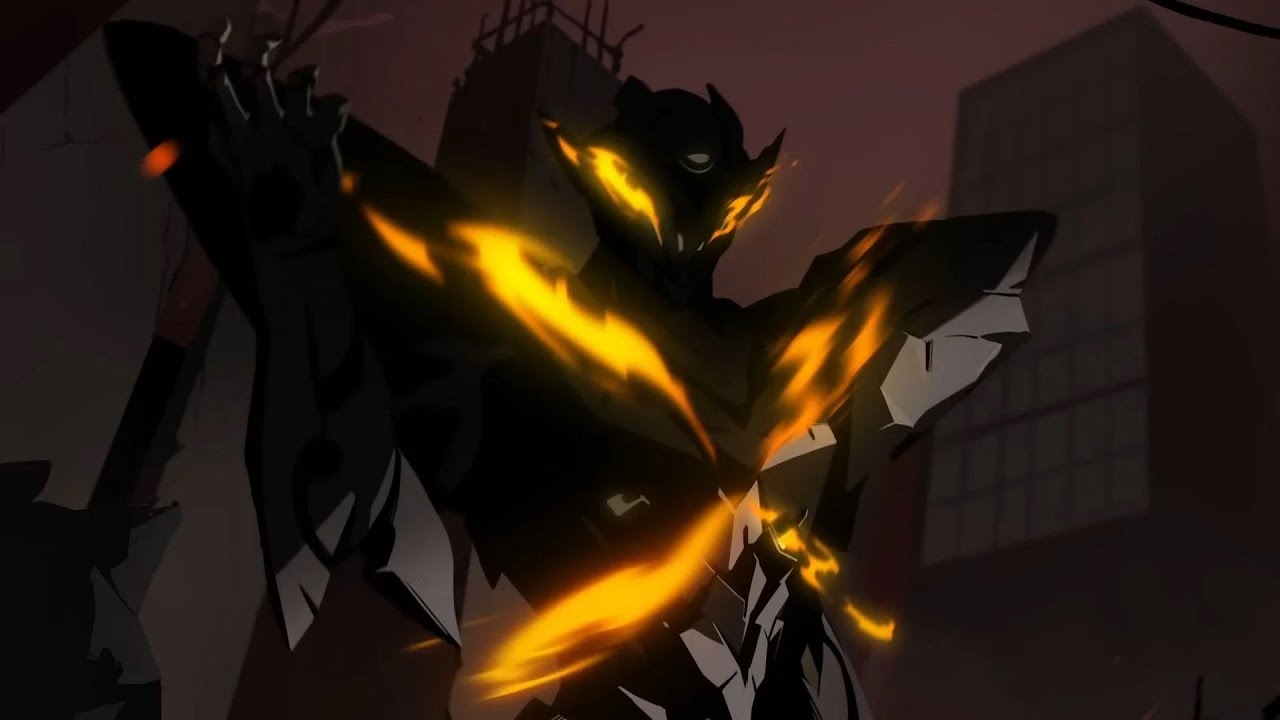 Honkai Star Rail - Molten Knight Sam Expectations vs Reality - YouTube